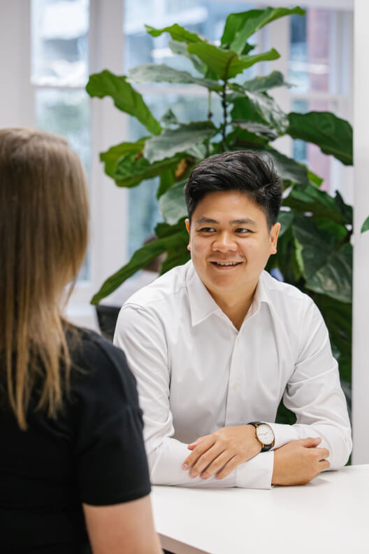Our team has the experience, resources, and passion for great property ...