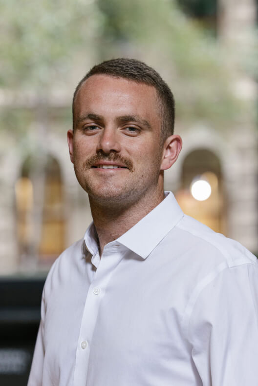 Our team has the experience, resources, and passion for great property ...